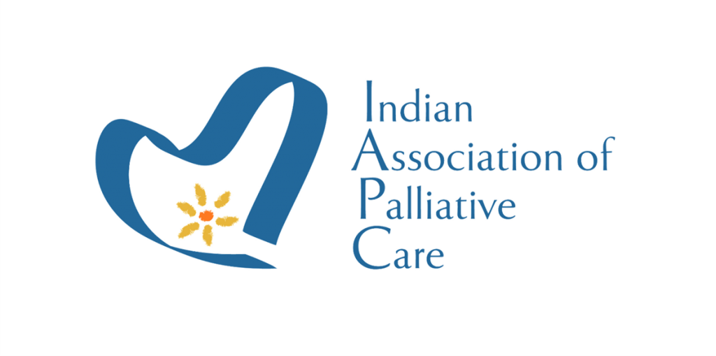 Announcements / Messages from IAPC - I A P C