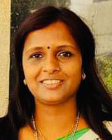 The Core Committee - I A P C