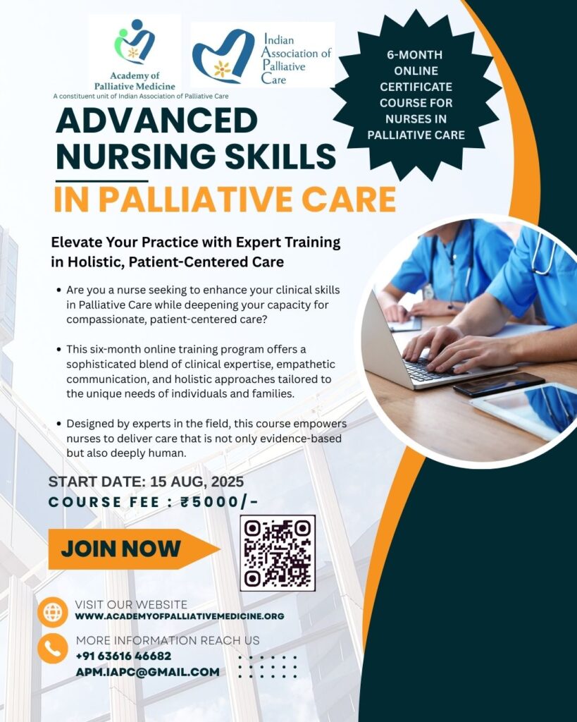 Education and Training - I A P C